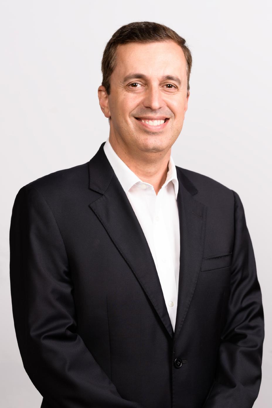 Marco Pacheco's Instagram, Twitter & Facebook on IDCrawl