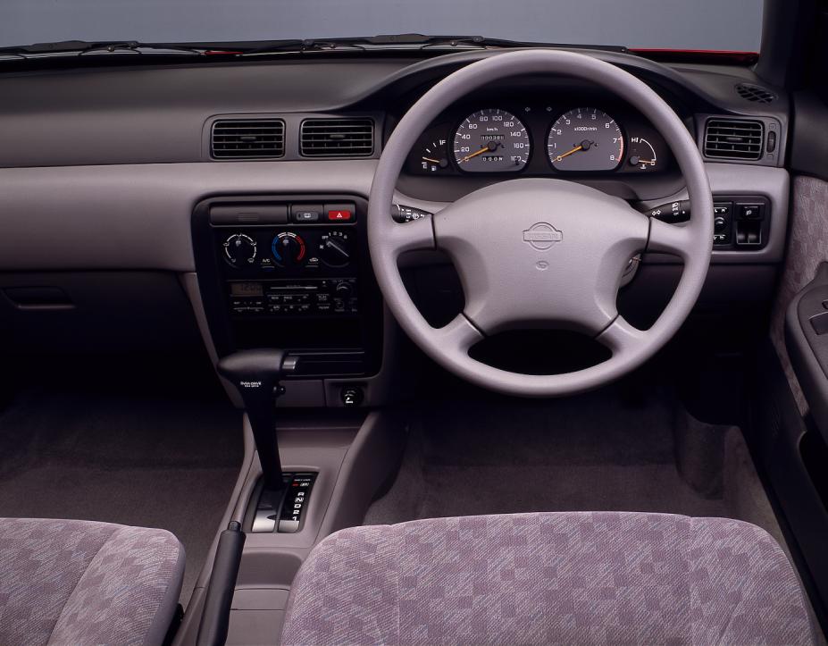 1994_05_NISSAN_SUNNY_LUCINO_B14