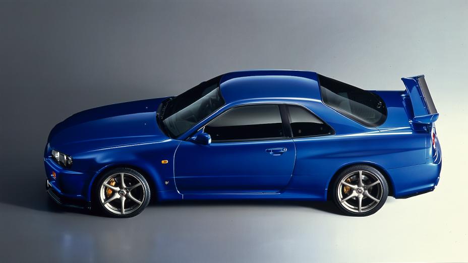 1999_01_Skyline_GT-R_BNR34