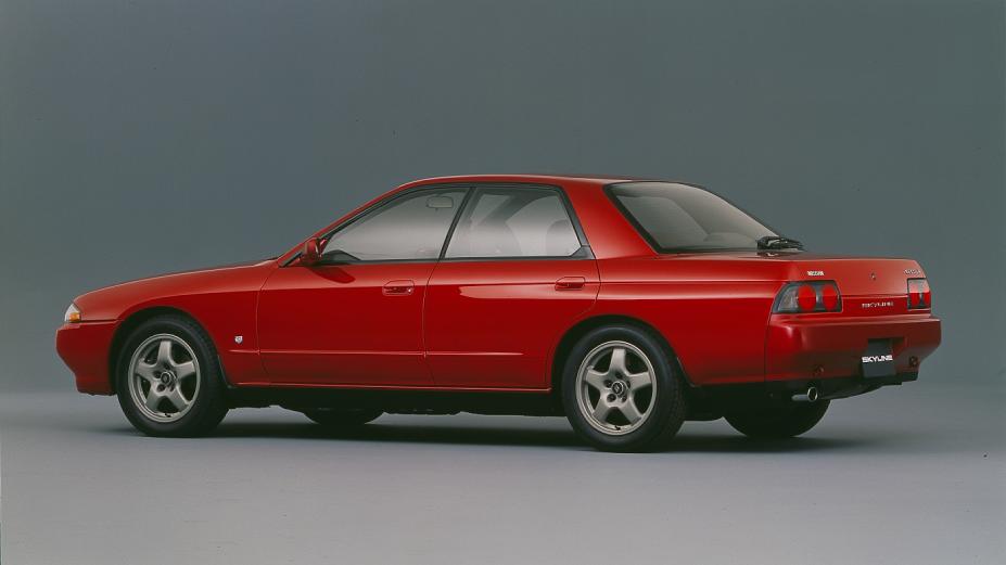1989_08_Skyline_GTS-t_TypeM_HCR32