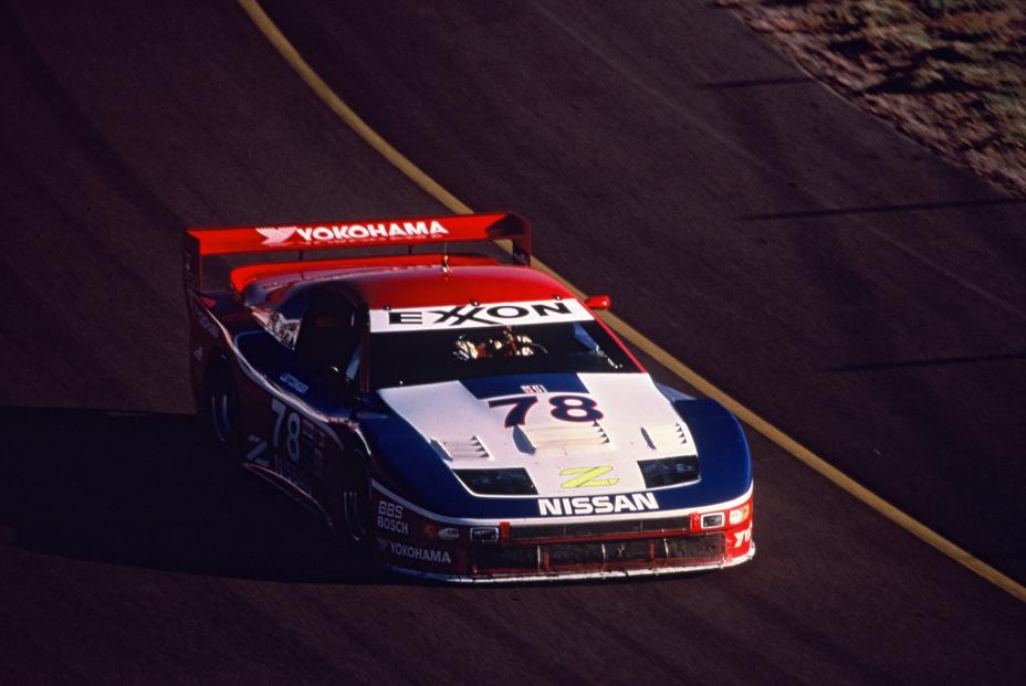 1994_10_IMSA_GT_Phoenix_300ZX_240SX_Z32_RS13