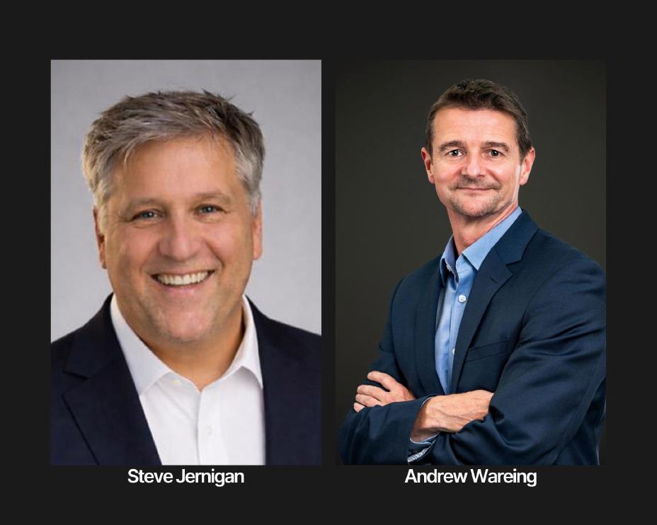 Nissan announces leadership transition in Americas Purchasing organization