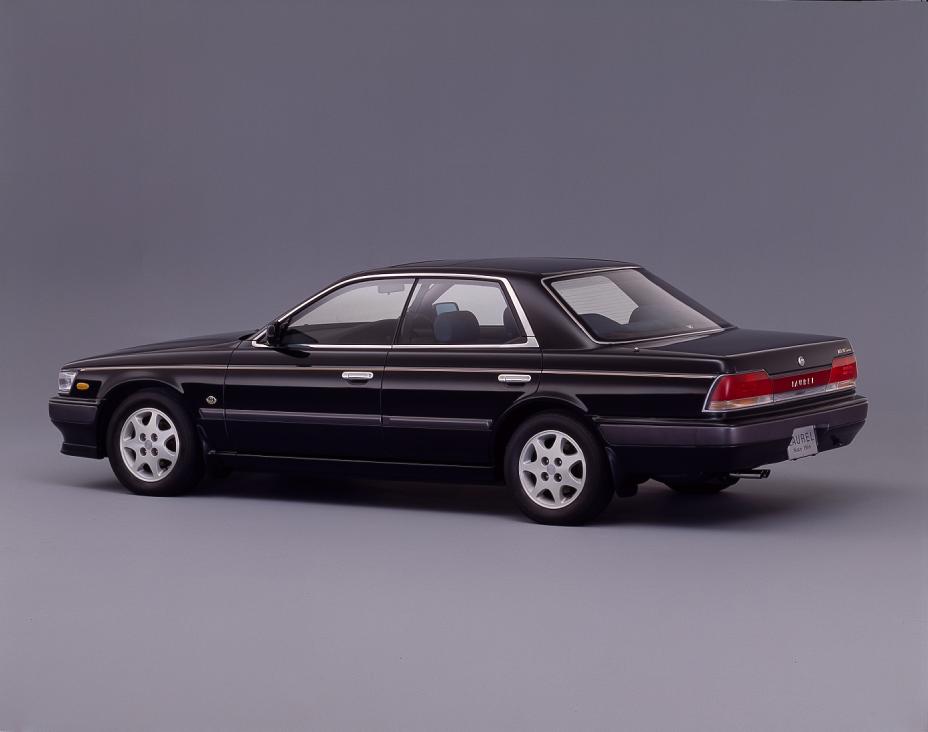 1991_Laurel_Medalist_Club_S_C33