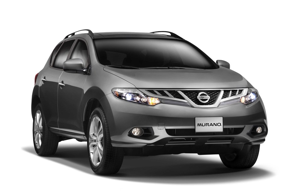 Nissan y sus vehículos son galardonados en los Premios Auto Express de ... Nissan y sus vehículos son galardonados en los Premios Auto Express de ...
