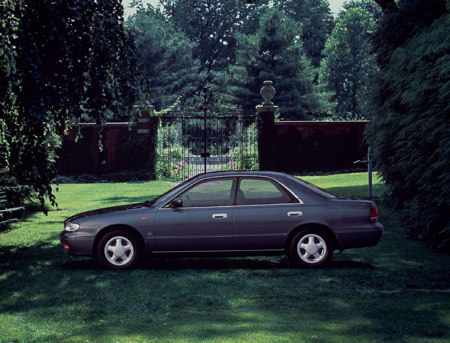 1991_09_NISSAN_BLUEBIRD_U13