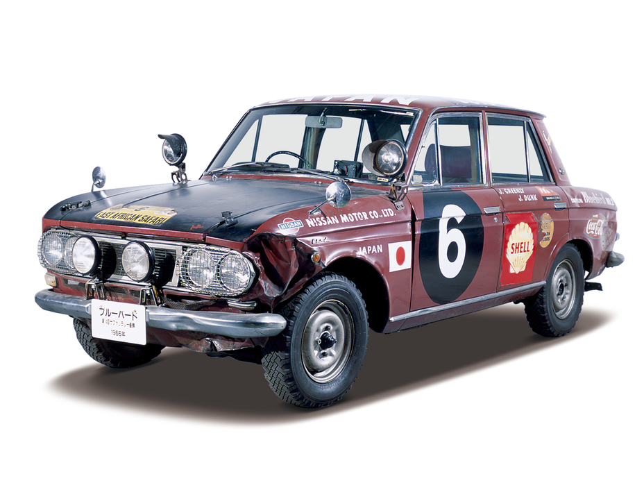 1966_Bluebird_1300SS_rally_spec