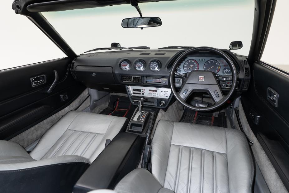 HERITAGE_1982_NISSAN_FAIRLADY_280Z_T-TOP_HS130_464