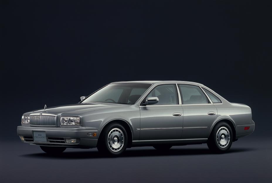 1998_12_President_JS_PG50