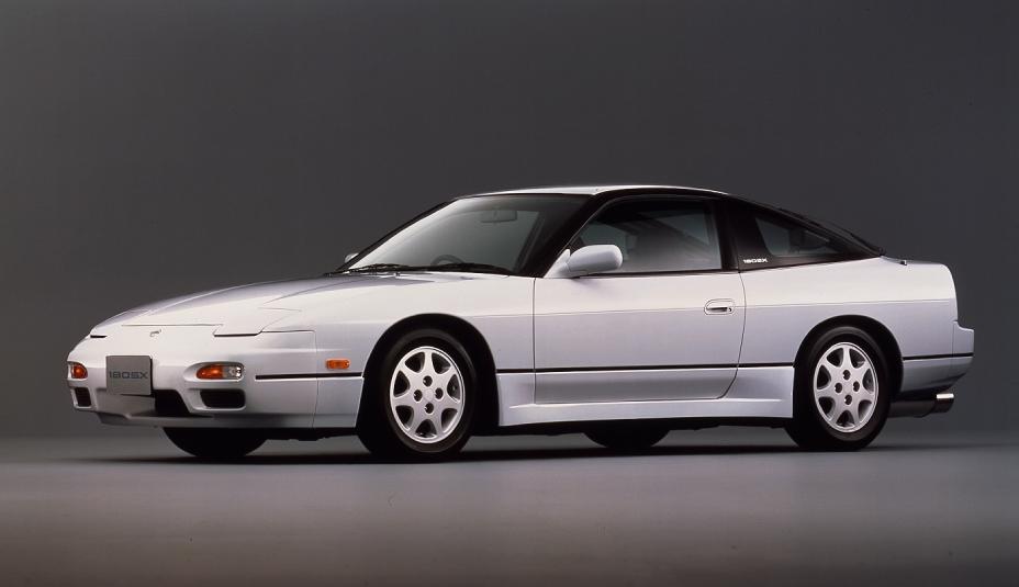 1996_01_NISSAN_180SX_TYPE_R_SPORTS_RS13