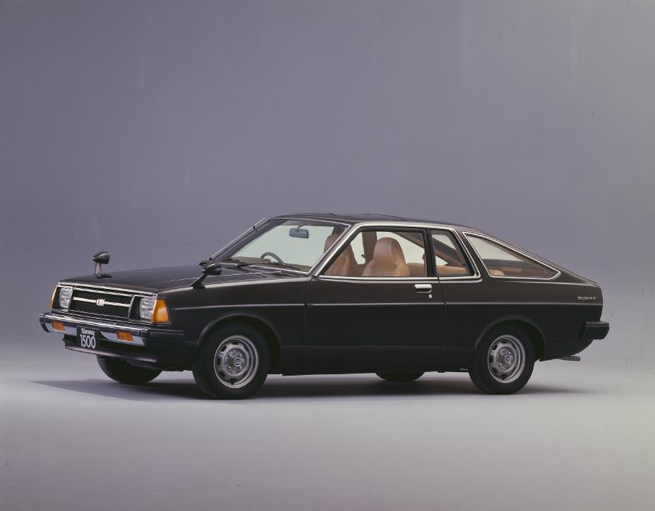 1980_11_DATSUN_SUNNY_B310