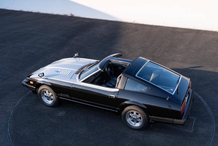 HERITAGE_1982_NISSAN_FAIRLADY_280Z_T-TOP_HS130_464