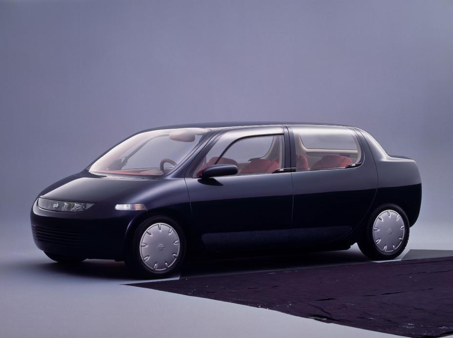 1989_NISSAN_BOGA_concept_The_28th_TOKYO_MOTOR_SHOW