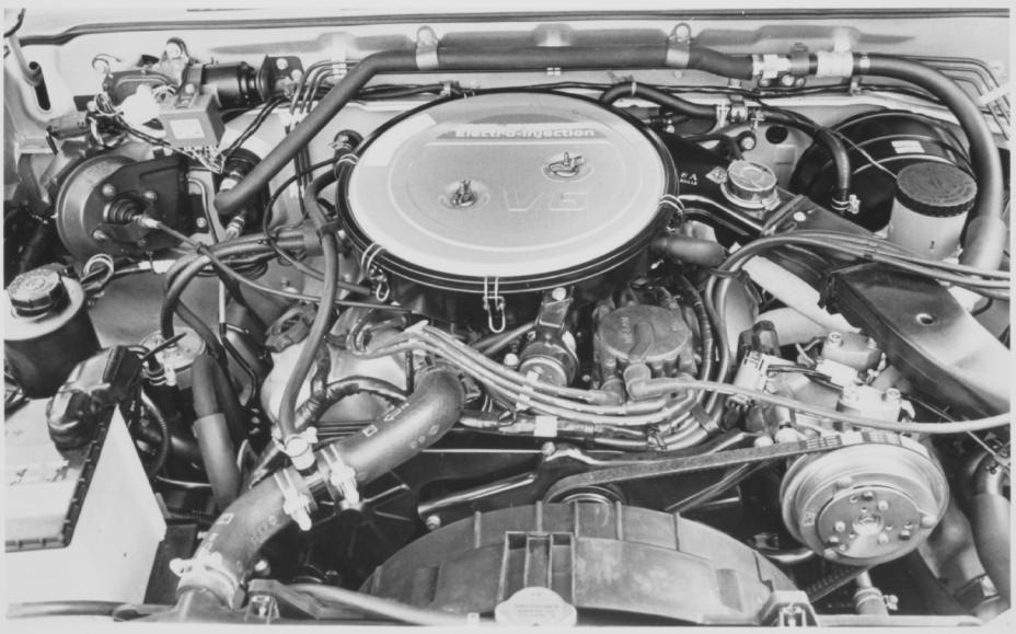 1987_NISSAN_PATHFINDER_WD21_aka_Terrano_in_Japan