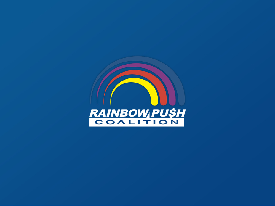 Nissan recognized for support of minority companies by Rainbow PUSH ...