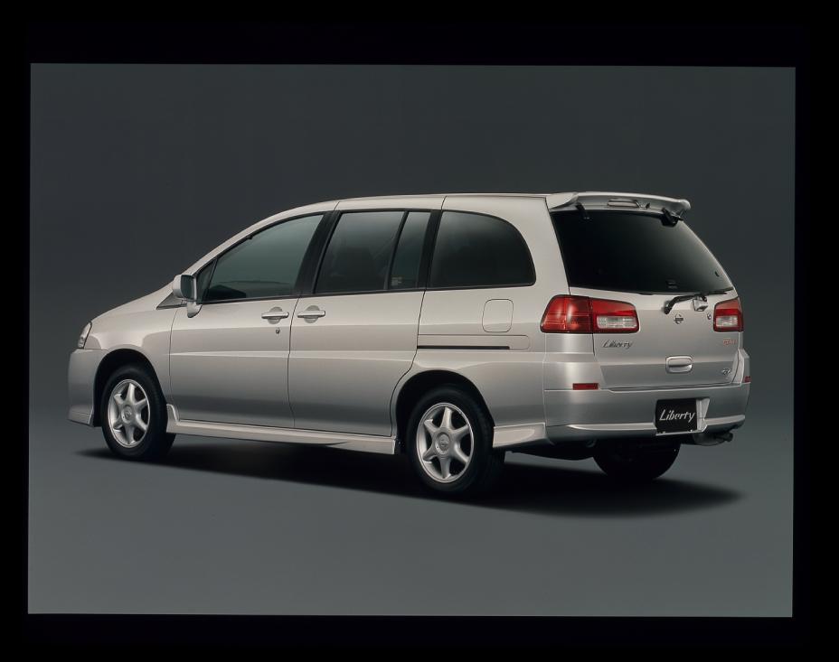 1998_Prairie_Liberty_M12