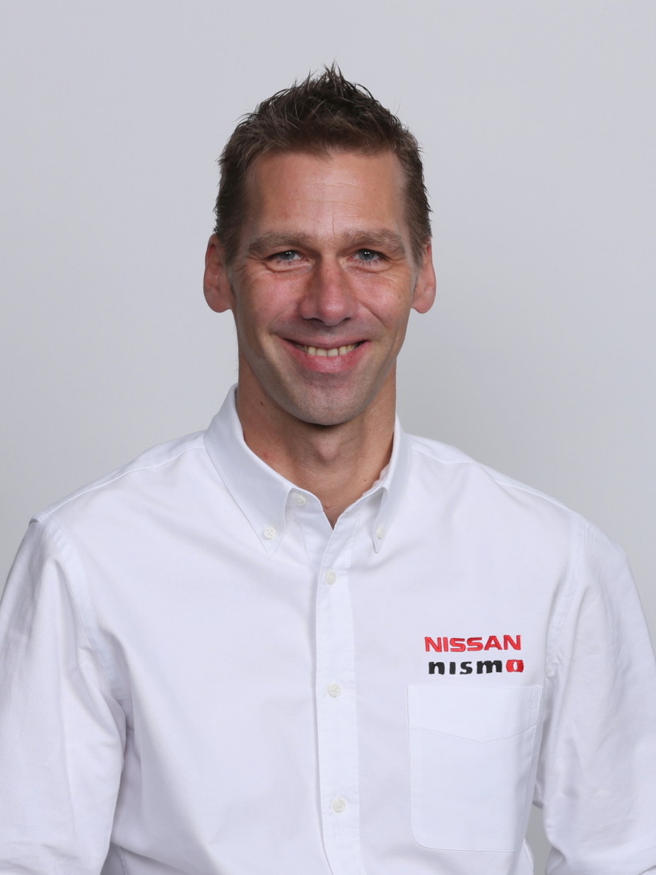 Nissan and NISMO announce 2019 motorsports programs