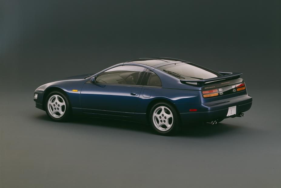 1993_09_NISSAN_FAIRLADY_300ZX_Twin_Turbo_GCZ32
