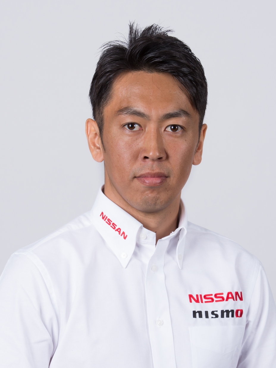 Nissan and NISMO announce global motorsport program for 2017