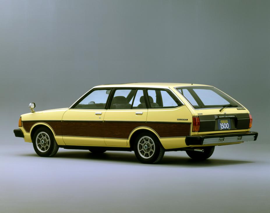 1980_11_DATSUN_SUNNY_B310