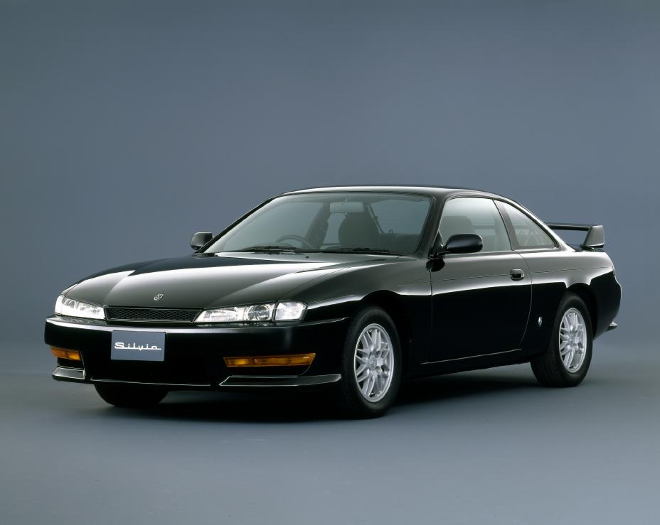 1997_Silvia_Qs_Dia_Selection_S14