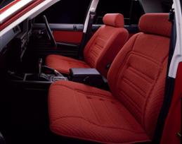 1982 Nissan Skyline