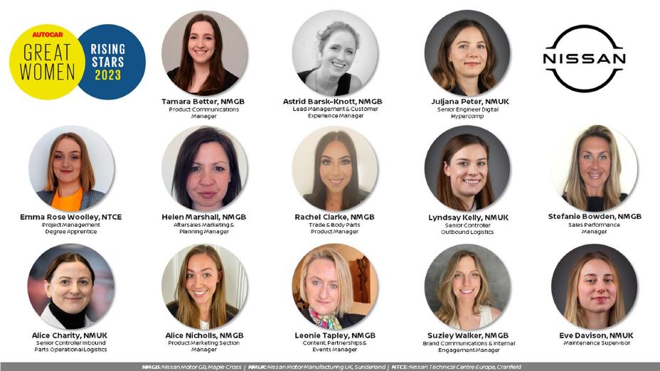 Official Great Britain Newsroom