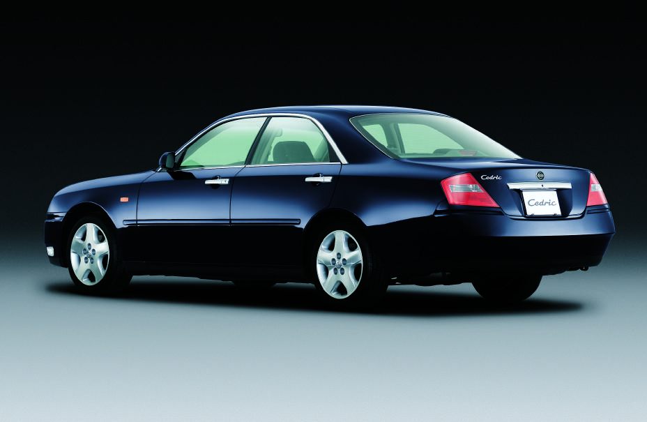 1999_Cedric_300LX_S_Pack_Y34