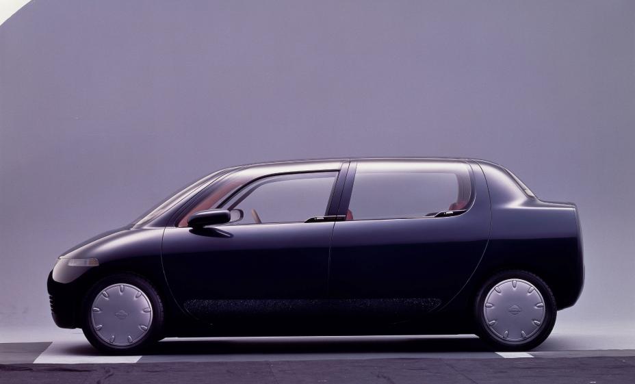 1989_NISSAN_BOGA_concept_The_28th_TOKYO_MOTOR_SHOW