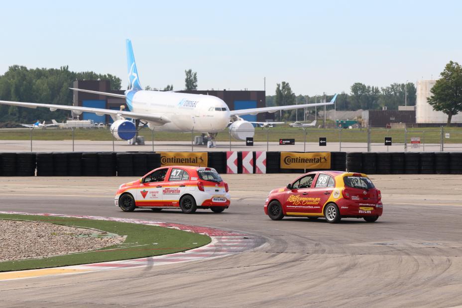 Is Your Local Track in Sim Racing? | OverTake.gg