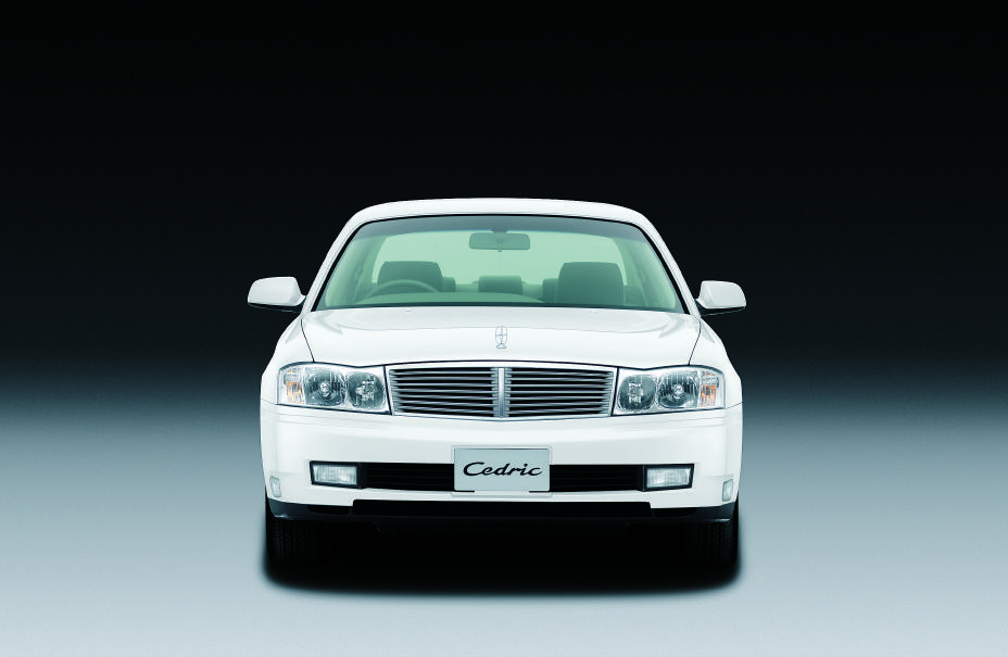1999_Cedric_300LV_Y34