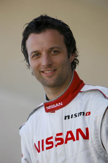 600 PS STARKER GT-R IST STARTBEREIT