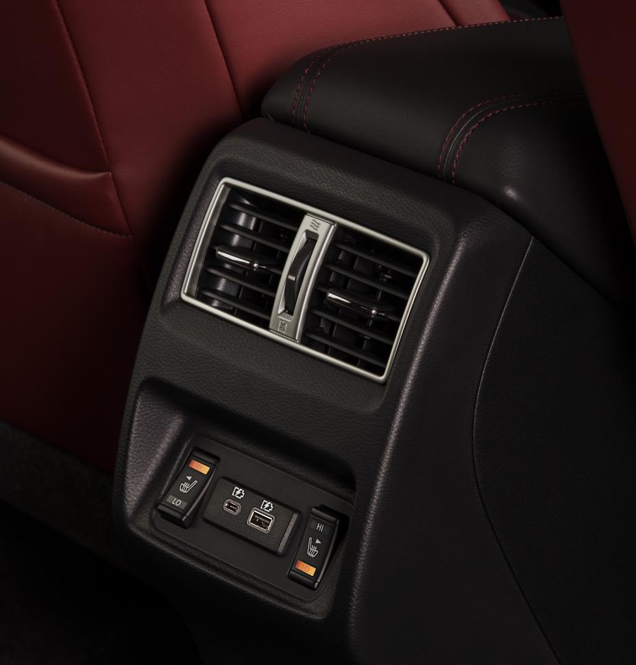 2021 Nissan 40th Anniversary Edition Maxima