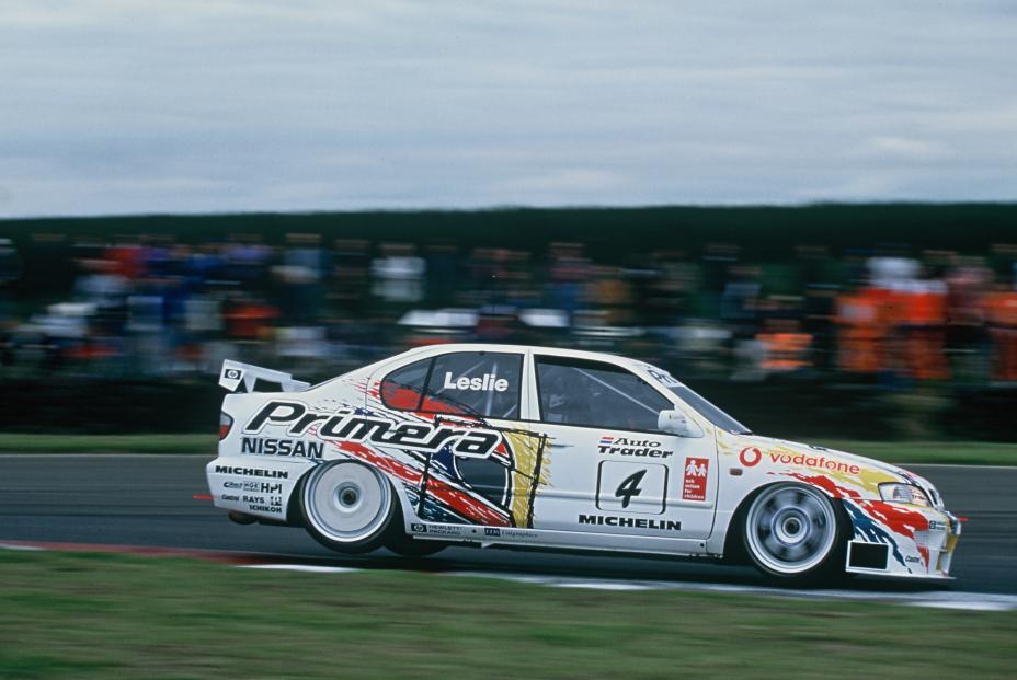 1998_Primera_P11_BTCC