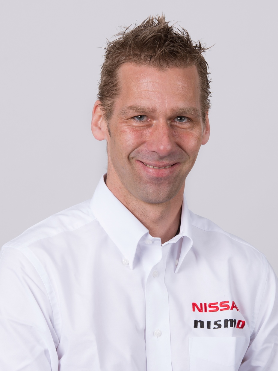 Nissan and NISMO announce global motorsport program for 2017