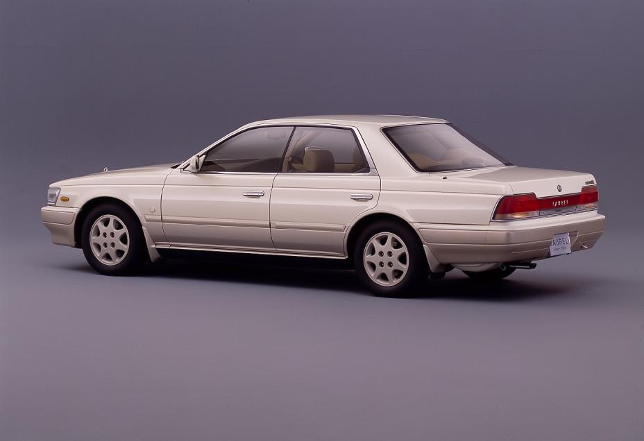 1991_Laurel_Medalist_Club_L_C33