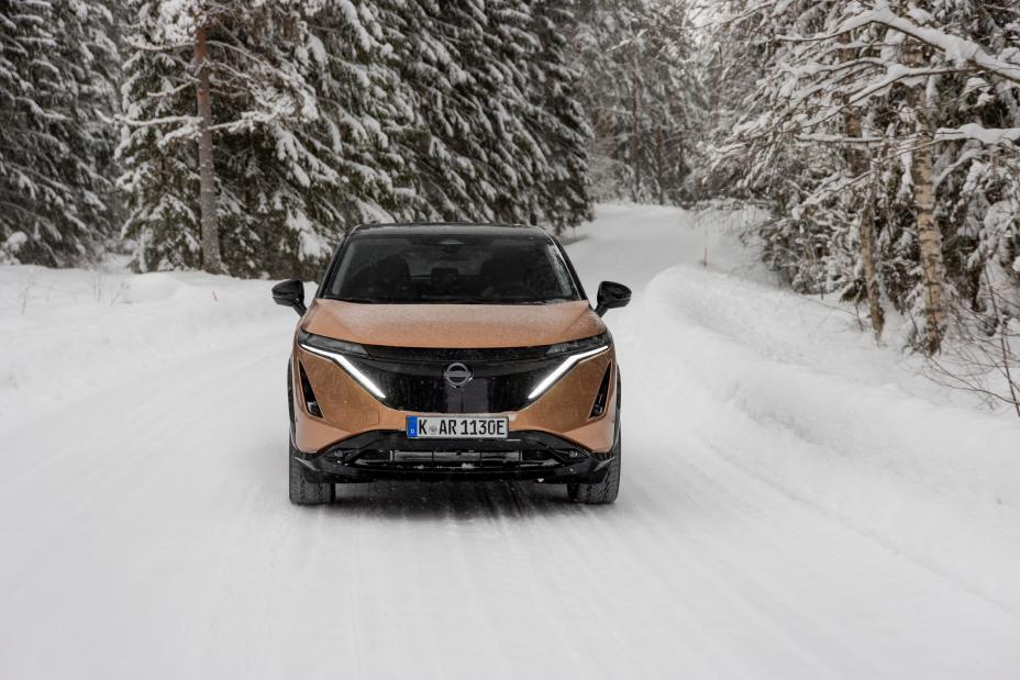 Ariya e-4ORCE Dynamic_Low-Res