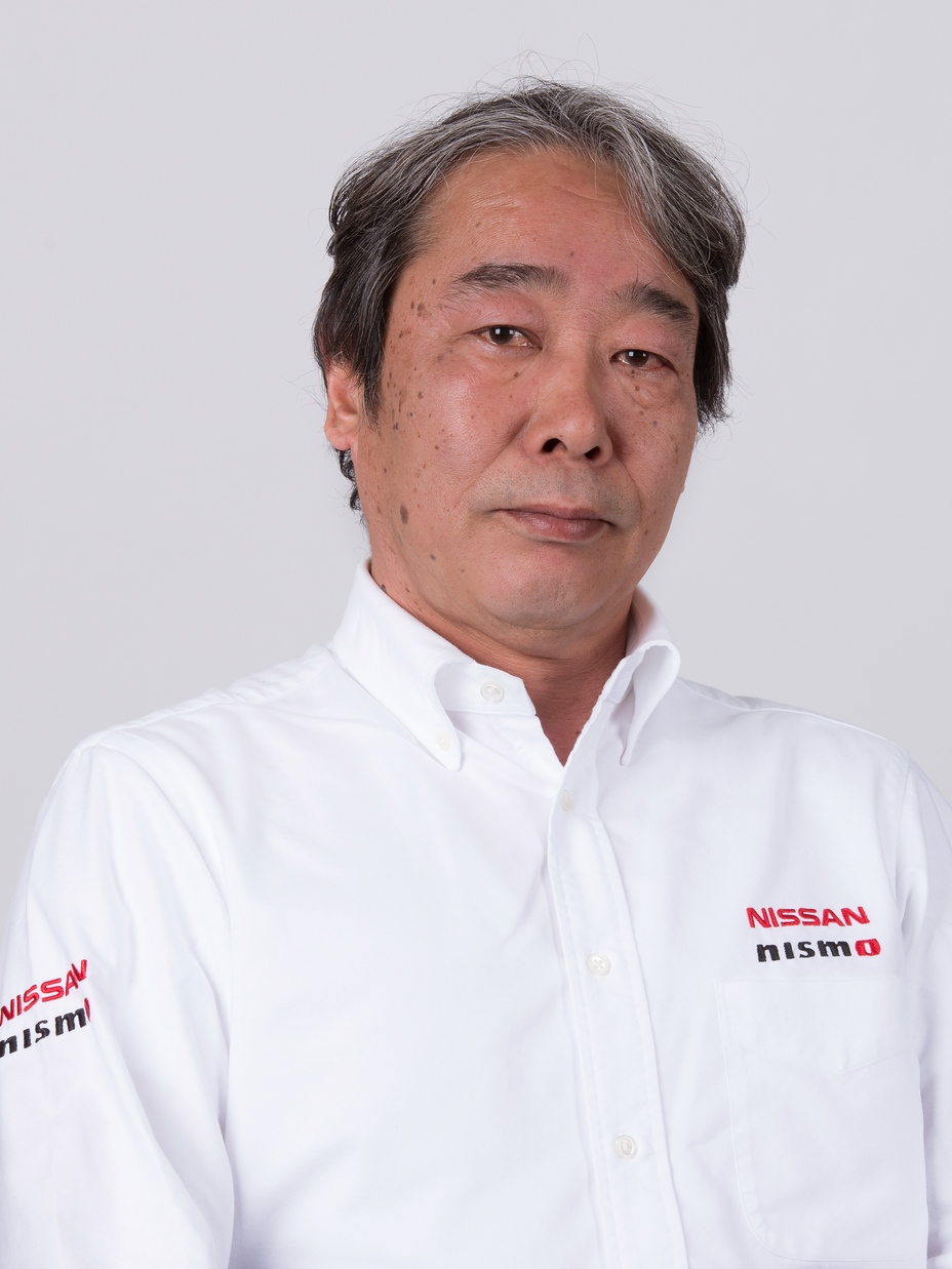 Nissan and NISMO announce global motorsport program for 2017