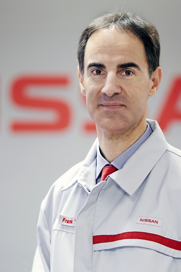 Jerry Hardcastle's Instagram, Twitter & Facebook on IDCrawl