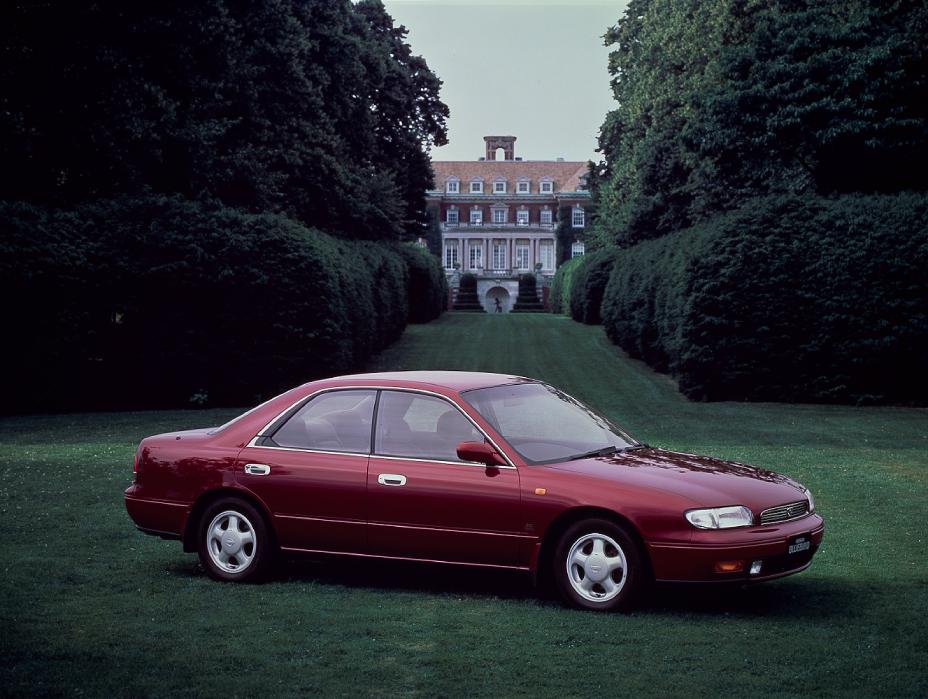 1991_09_NISSAN_BLUEBIRD_U13