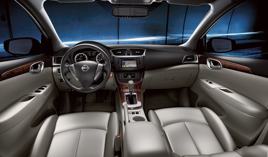 2016 Nissan Versa Note