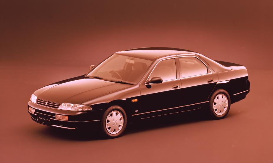 1993_11_NISSAN_SKYLINE_GTS-4_ENR33