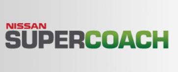 Supercoach relaunches with Nissan