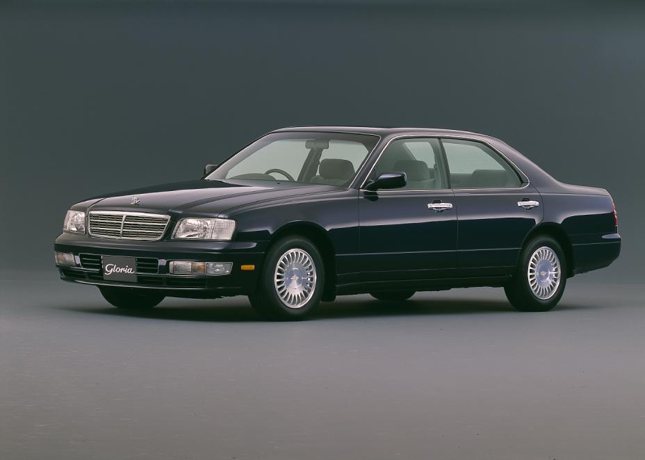 1997_06_NISSAN_GLORIA_Y33