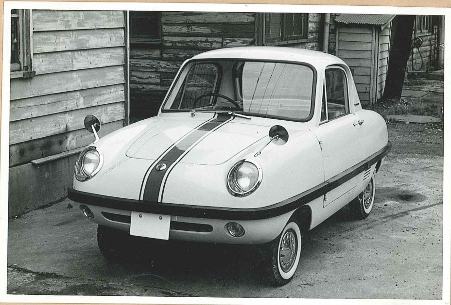 Datsun_Baby_12-3_Prototype-1
