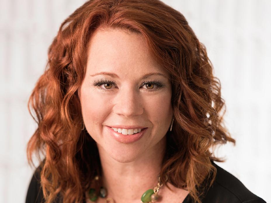 Wendy Orthman named head of INFINITI Global Communications