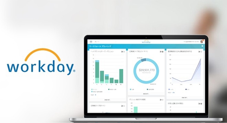 Nissan Deploys Workday Human Capital Management As Global HR System Nissan Deploys Workday Human Capital Management As Global HR System
