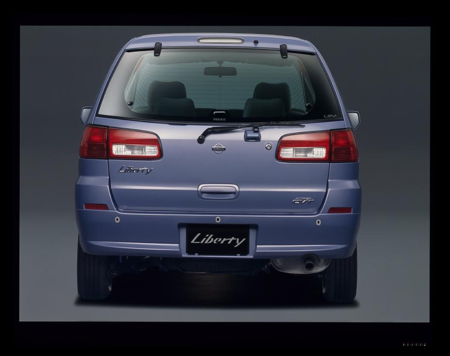 1998_Prairie_Liberty_M12