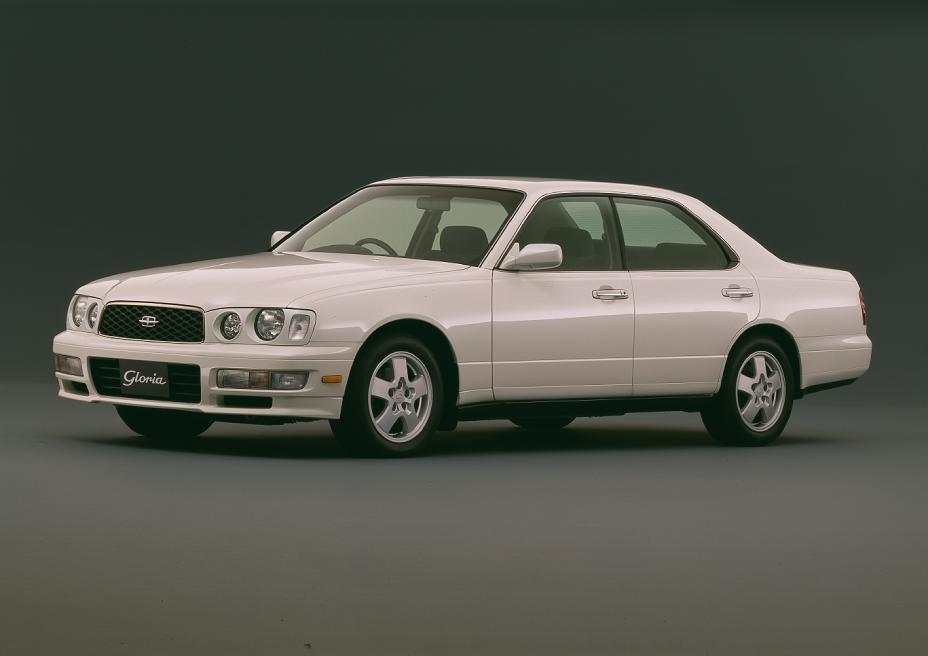 1997_06_NISSAN_GLORIA_Y33