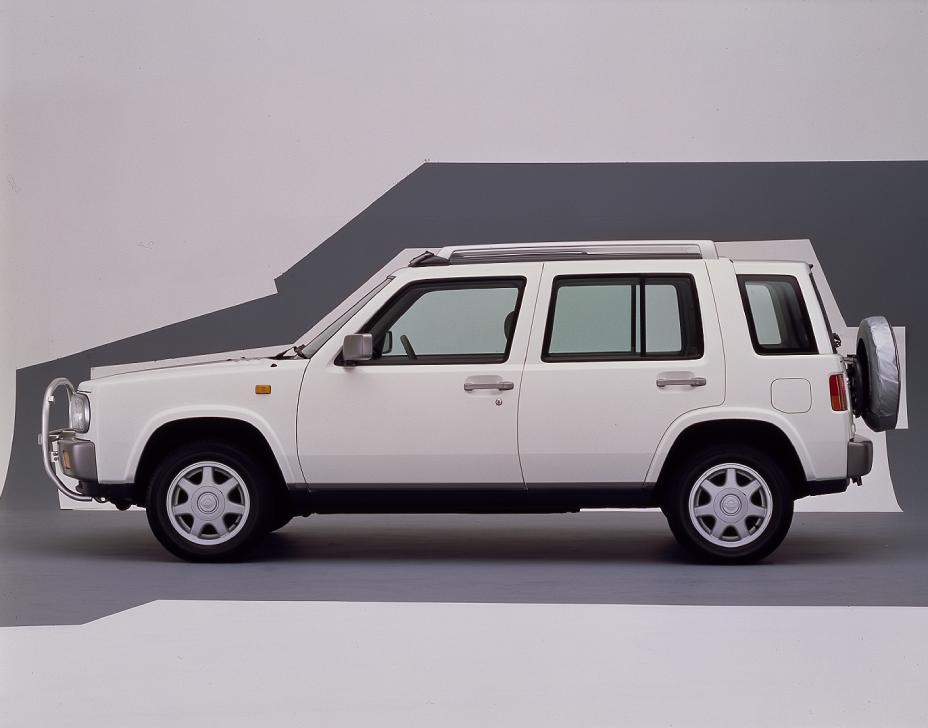1994_NISSAN_RASHEEN_RFNB14