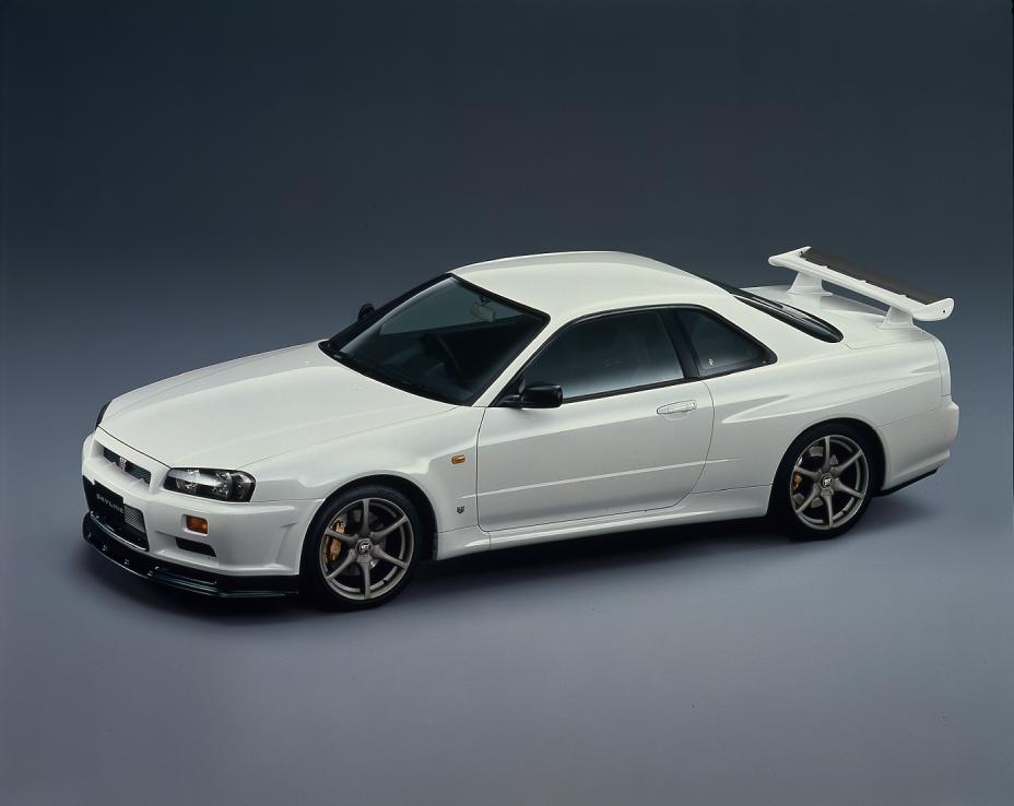 1999_01_NISSAN_SKYLINE_GT-R_V_spec_N1_BNR34